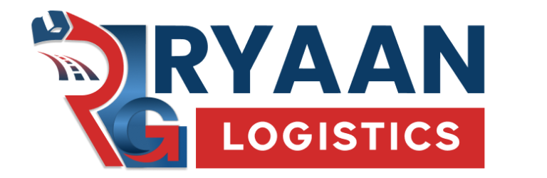 Ryaan Logistics